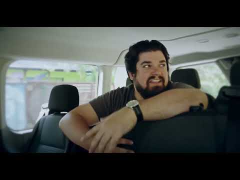 Road Trippin' with Steve | S2 E2 From Pellets to Parts | World Trade ...